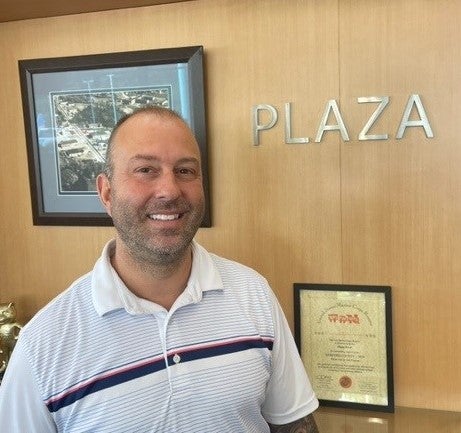 Plaza Ford Staff | Ford Dealership near Perry Hall, MD